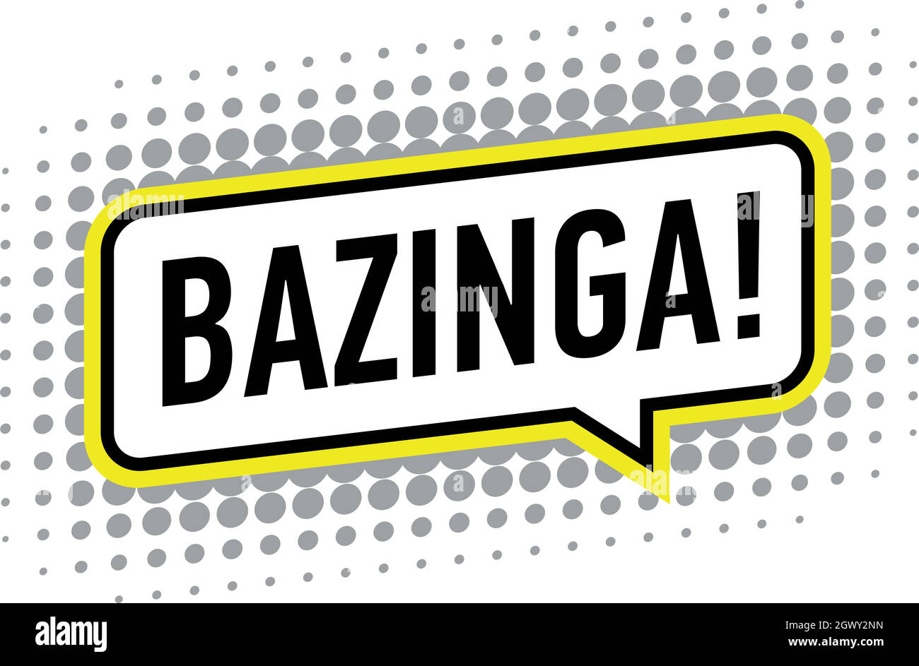 Icon pop art hi-res stock photography and images - Alamy