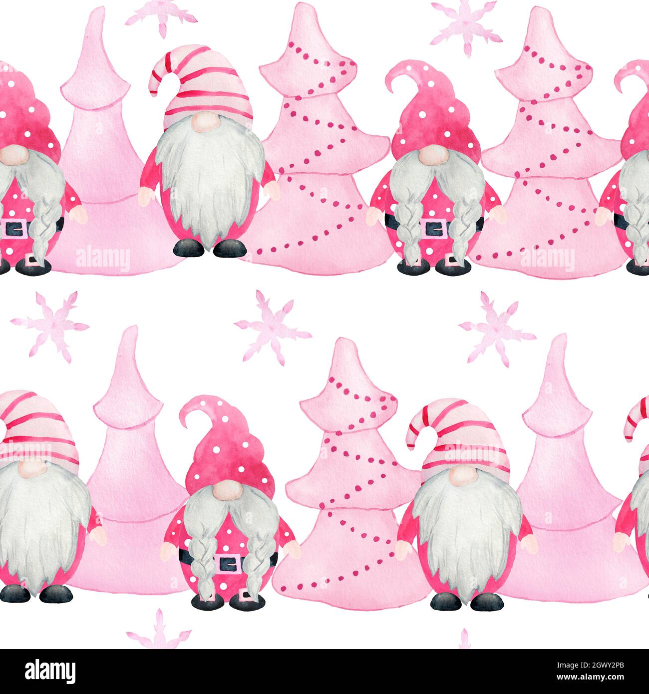 Baby girl design hi-res stock photography and images - Alamy