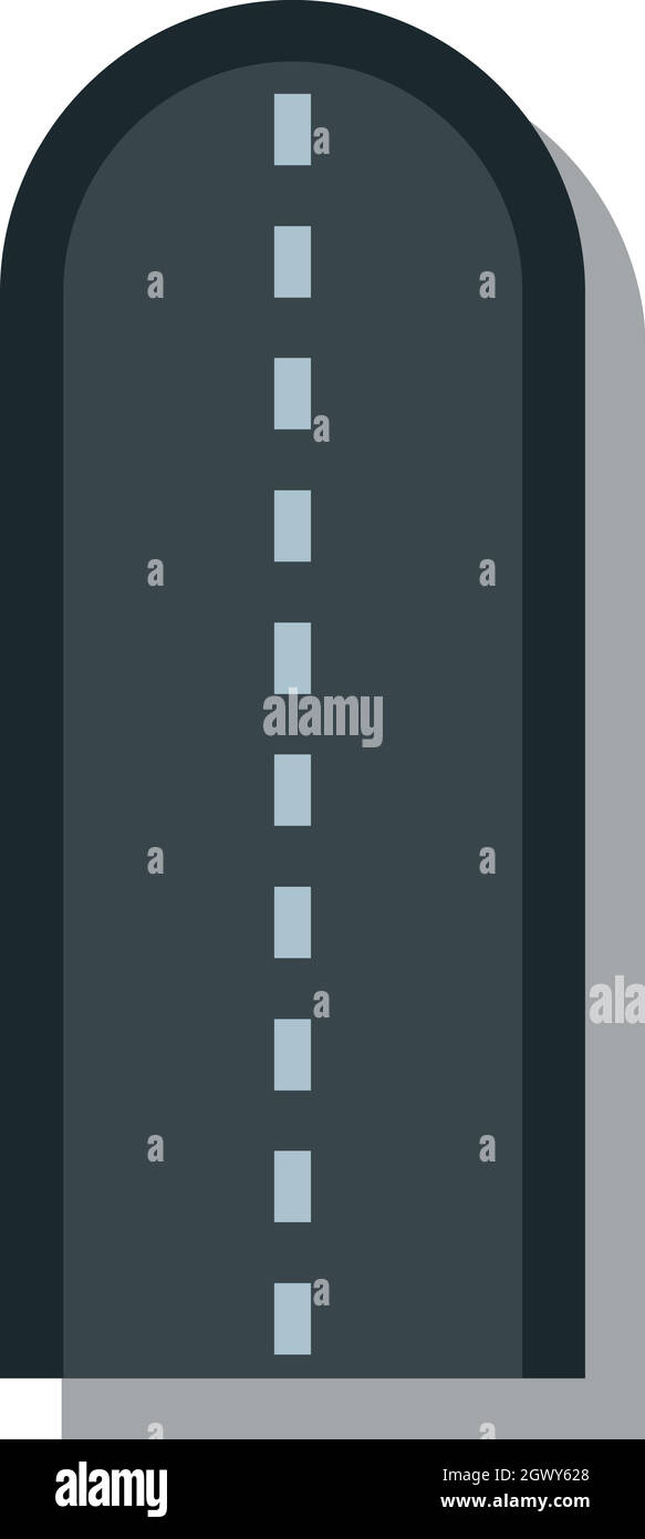 Pass way Stock Vector Images - Alamy