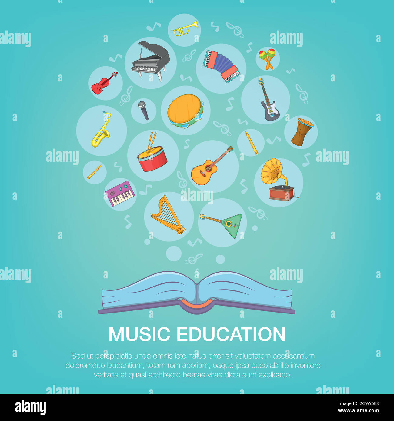 Phone instruments Stock Vector Images - Alamy