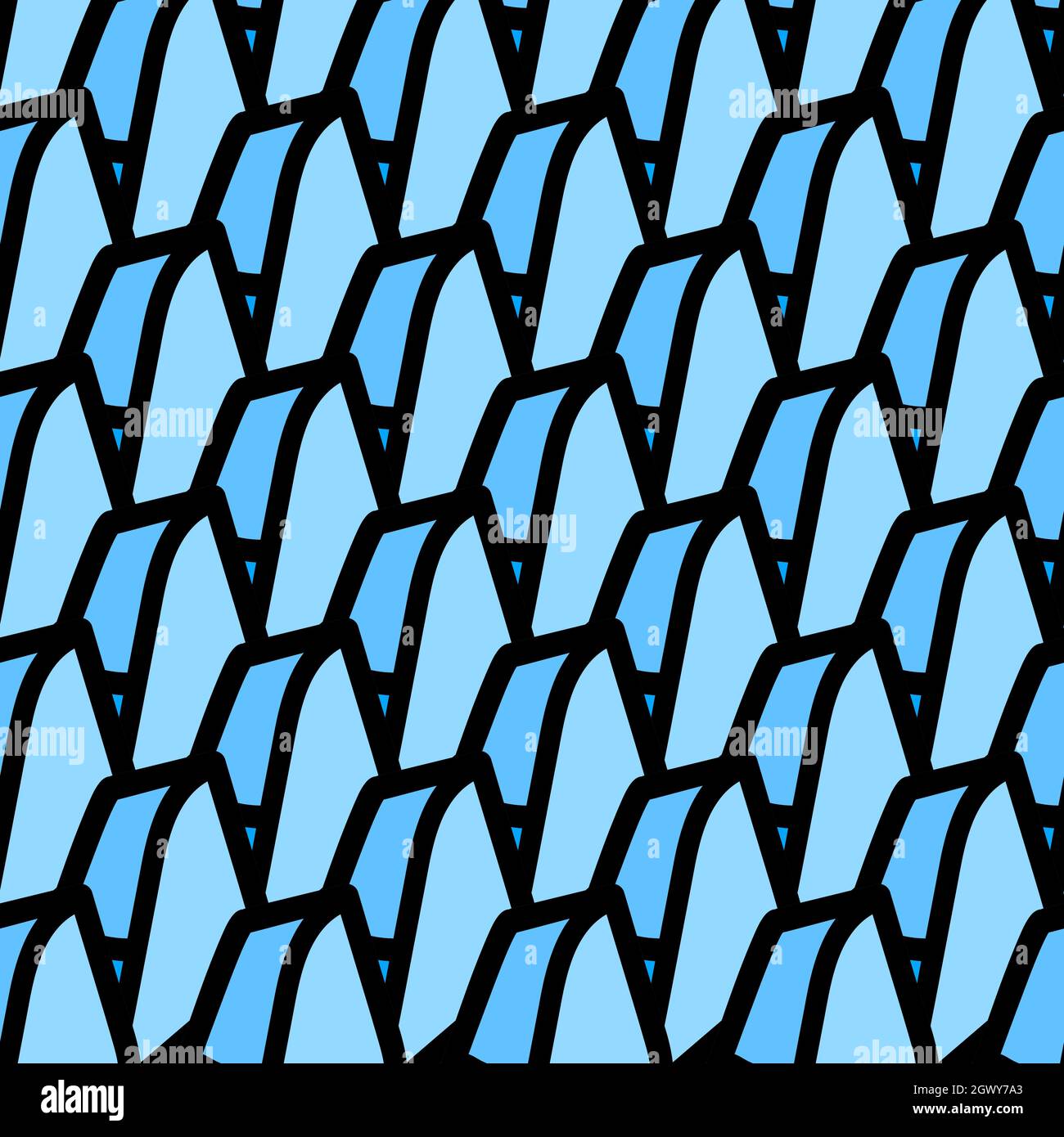 gem stone texture seamless pattern textile print Stock Vector Image ...