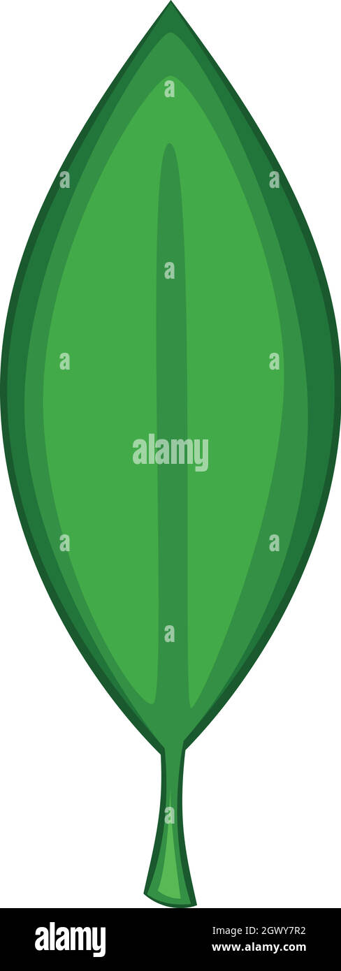 Laurel vector hi-res stock photography and images - Alamy