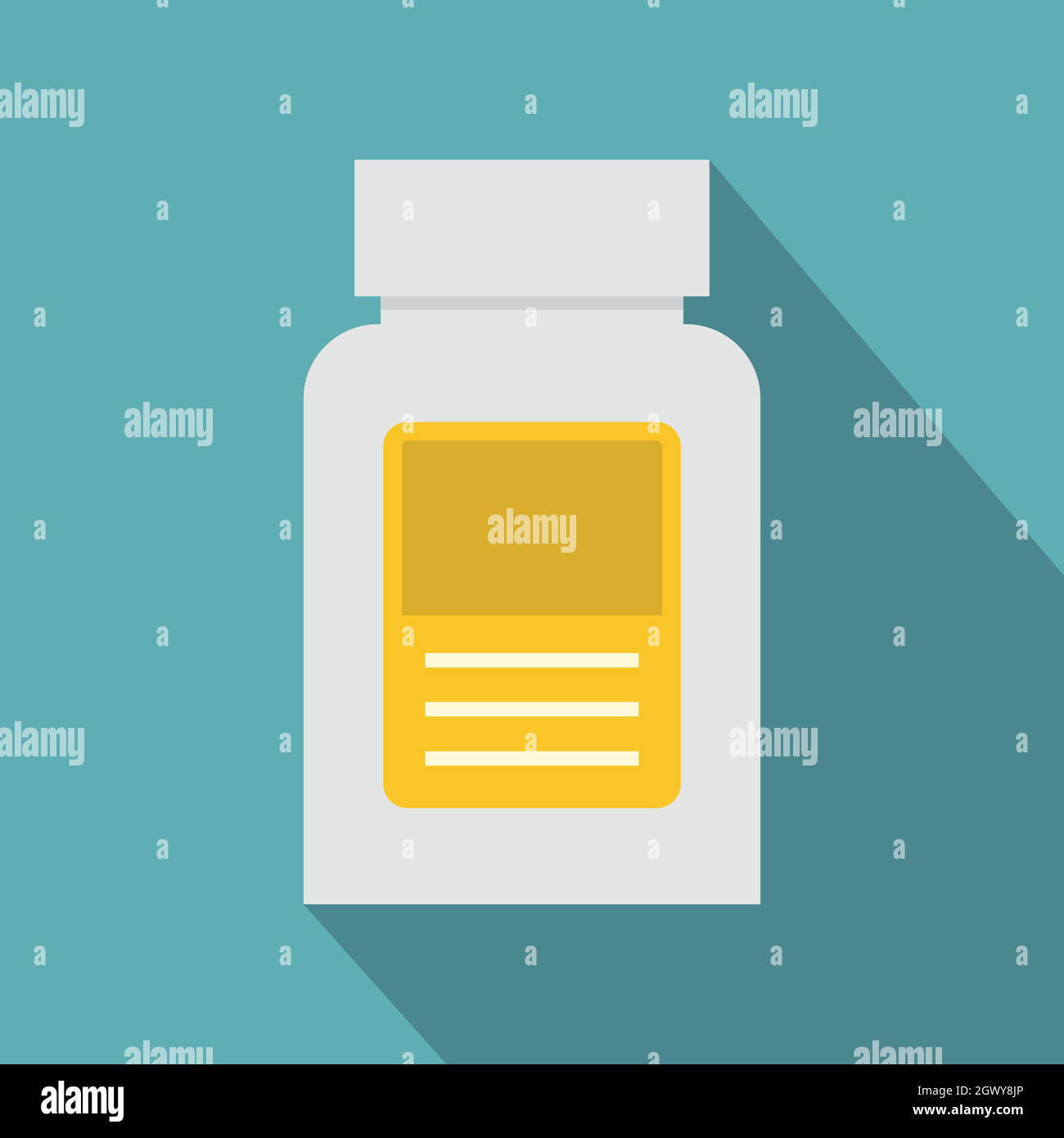Pharmaceuticals Stock Vector Images - Alamy