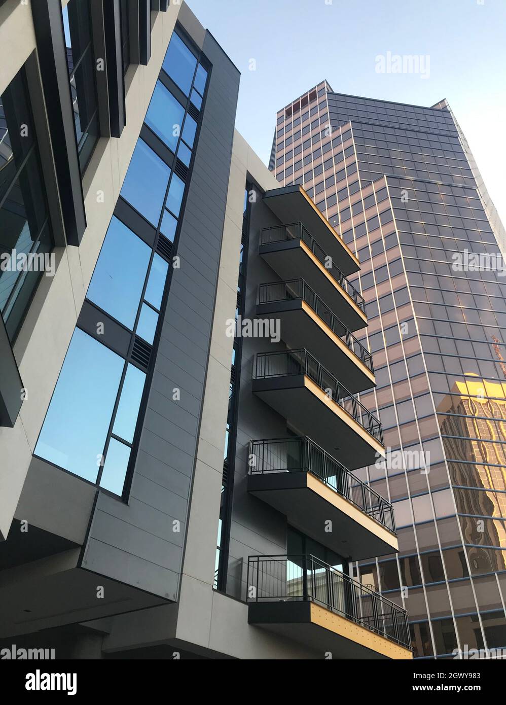 Lofty building hi-res stock photography and images - Alamy