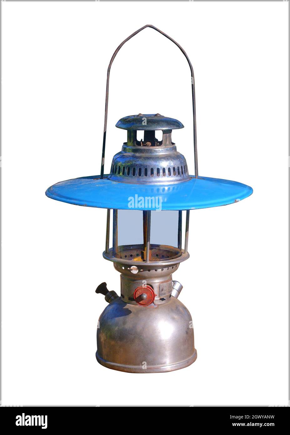 Storm lantern hi-res stock photography and images - Alamy