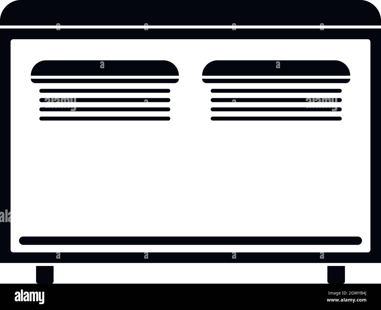 Convector Stock Vector Images - Alamy