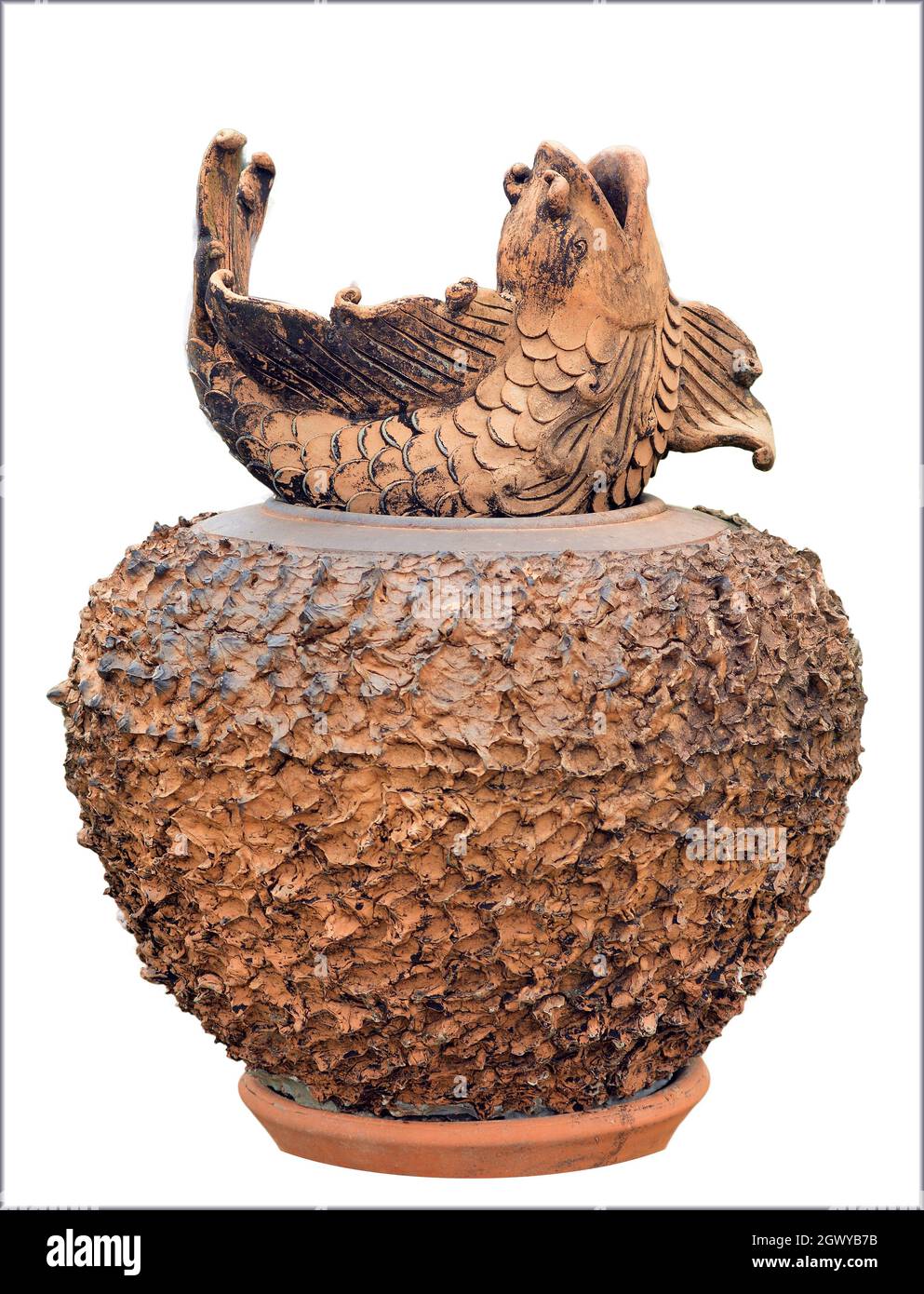 Pottery craft hi-res stock photography and images - Alamy