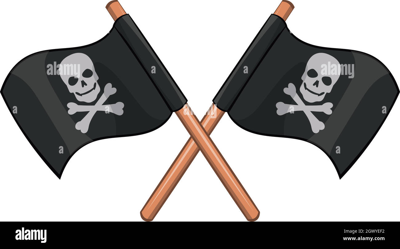 Nautical flags Cut Out Stock Images & Pictures - Alamy