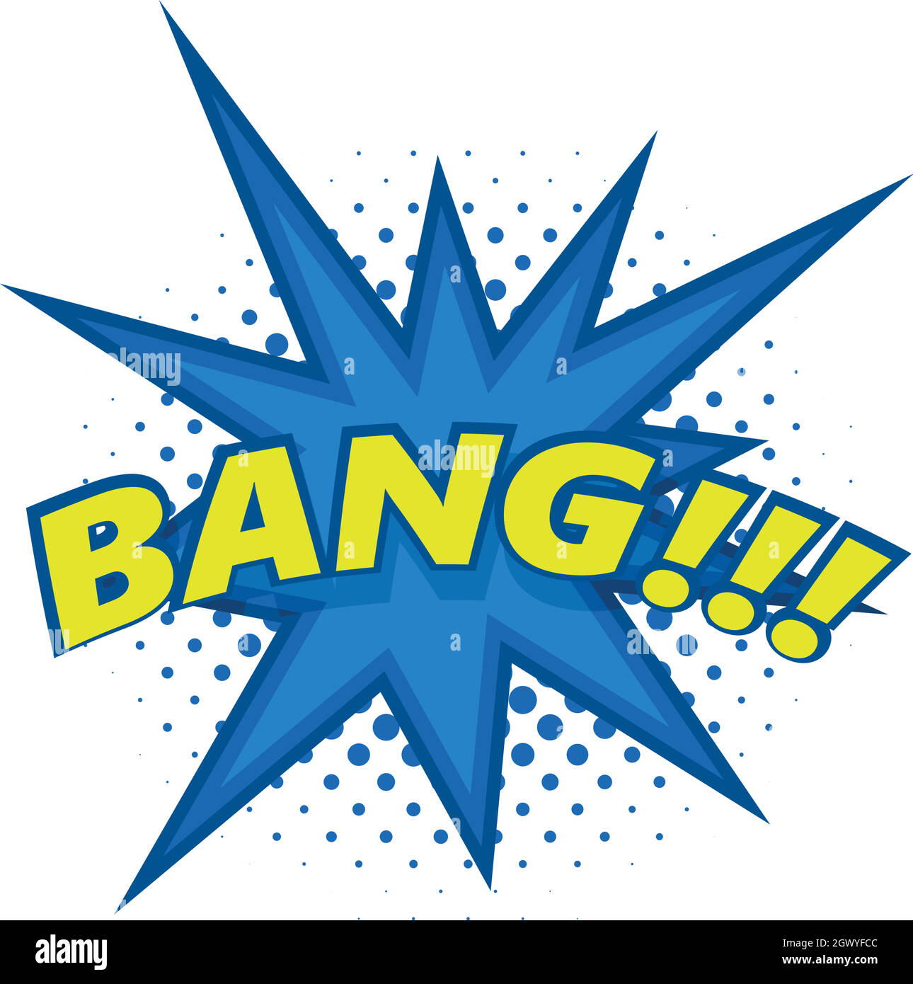 Book vector art Stock Vector Images - Alamy