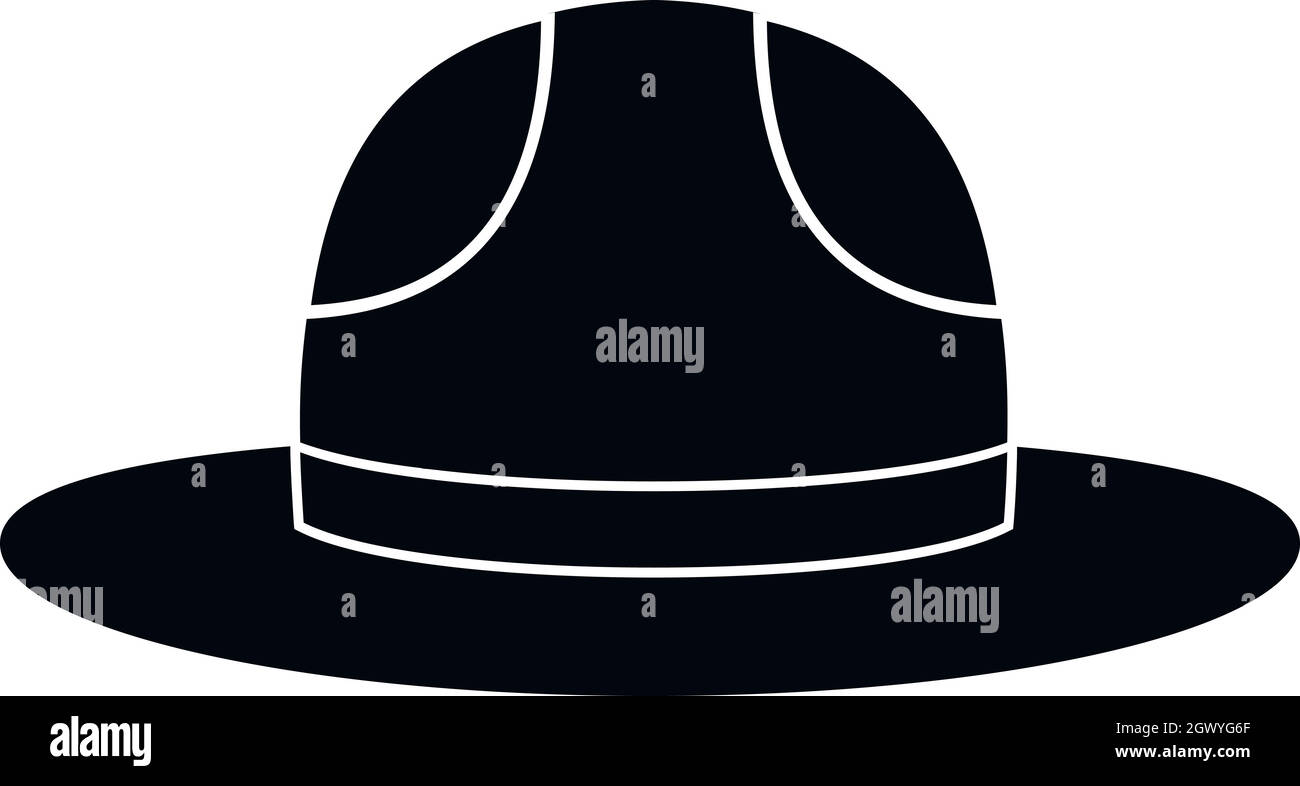 Canadian traditional clothing hi-res stock photography and images - Alamy