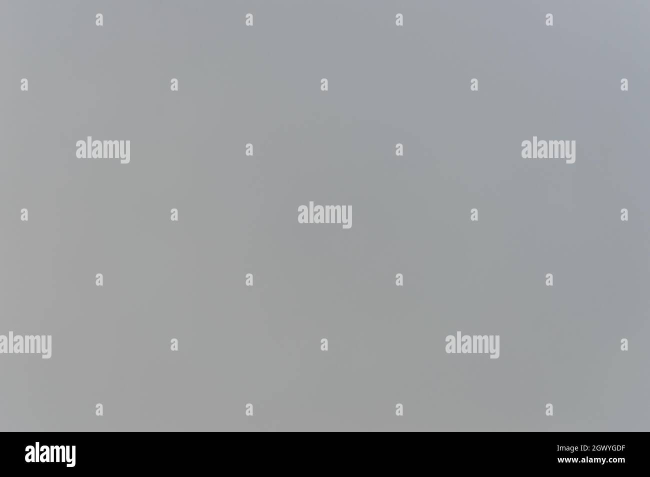 Grey or gray intermediate color between black and white. Abstracts and ...