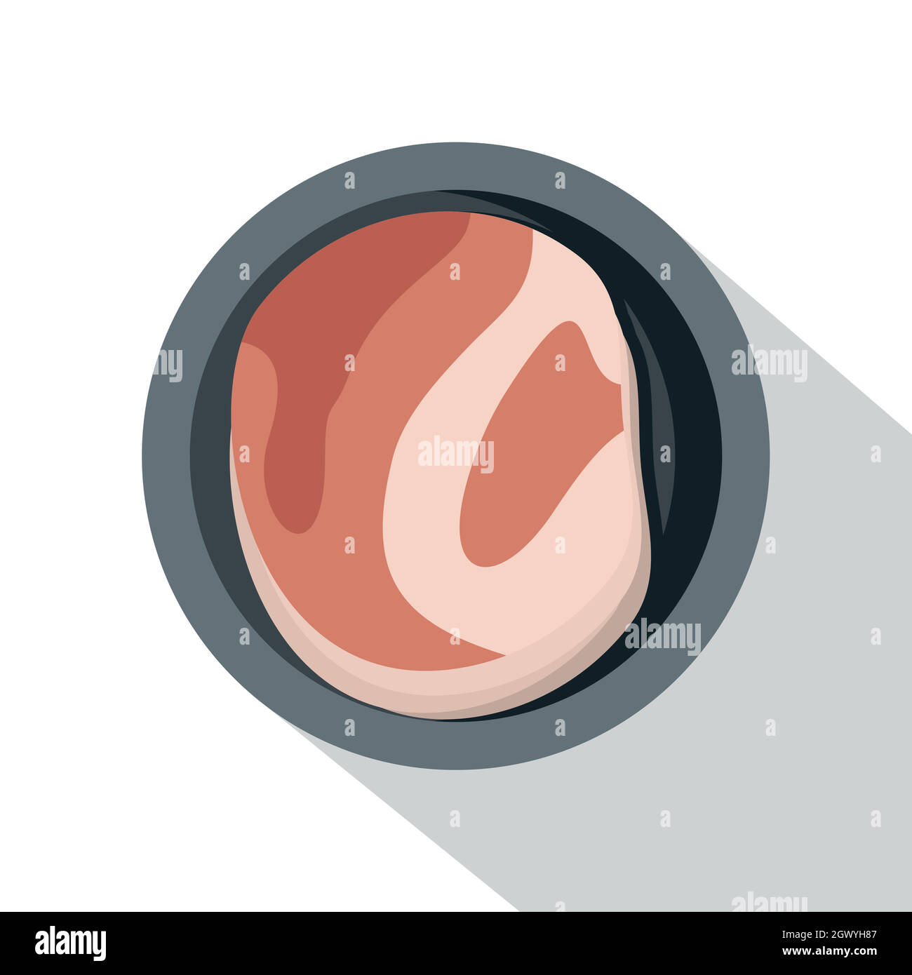 Asian ethnicity asia Stock Vector Images - Alamy