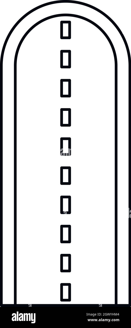 Cross section map hi-res stock photography and images - Alamy