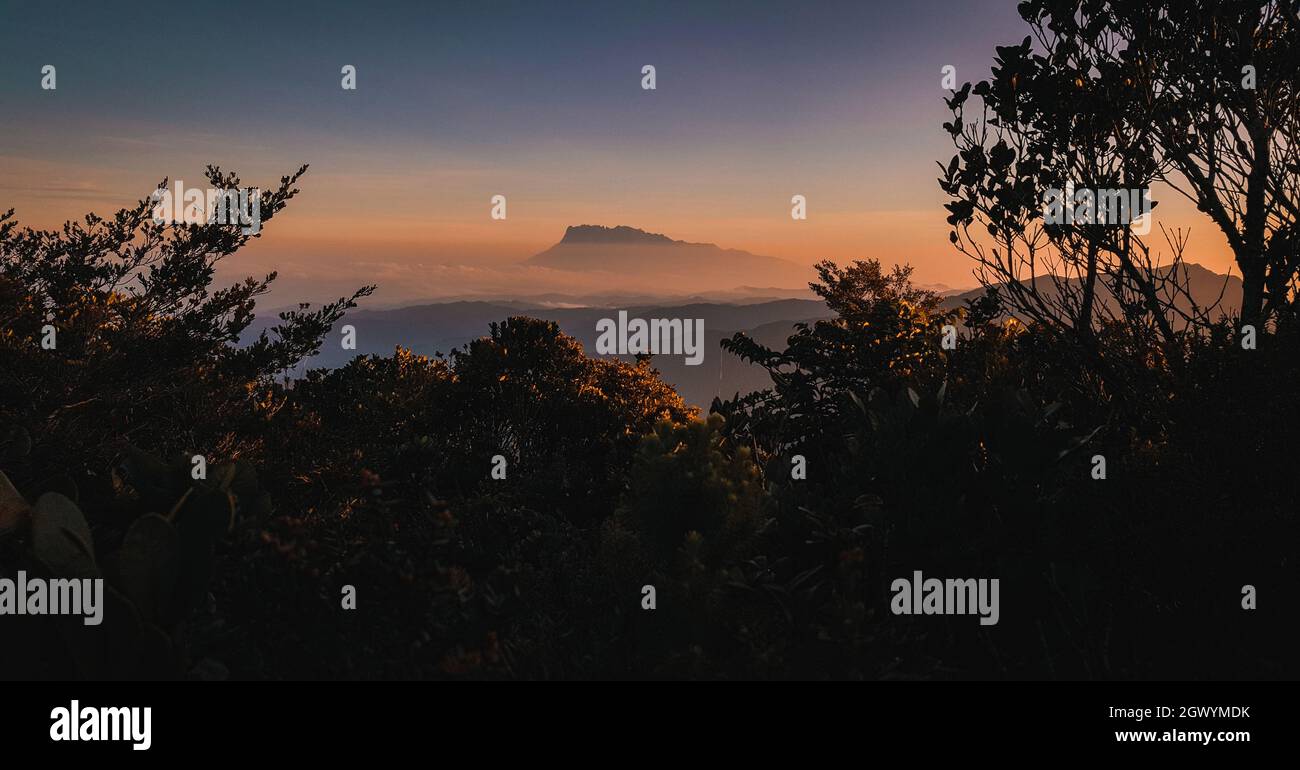 Trusmadi hi-res stock photography and images - Alamy