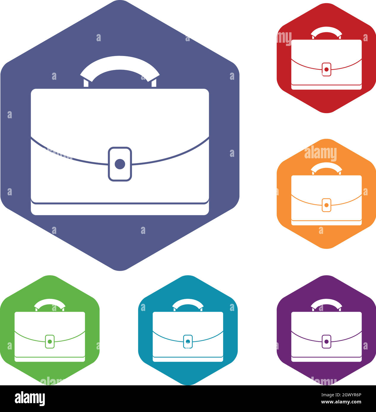 Career diplomat hi-res stock photography and images - Alamy