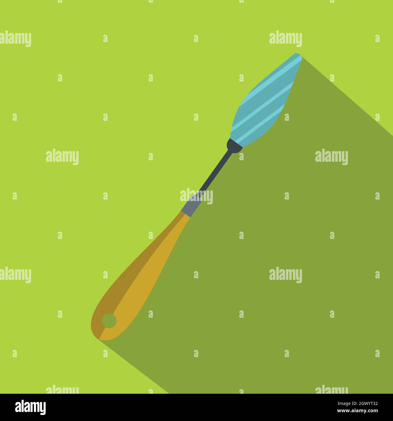 Scraper symbol hi-res stock photography and images - Alamy