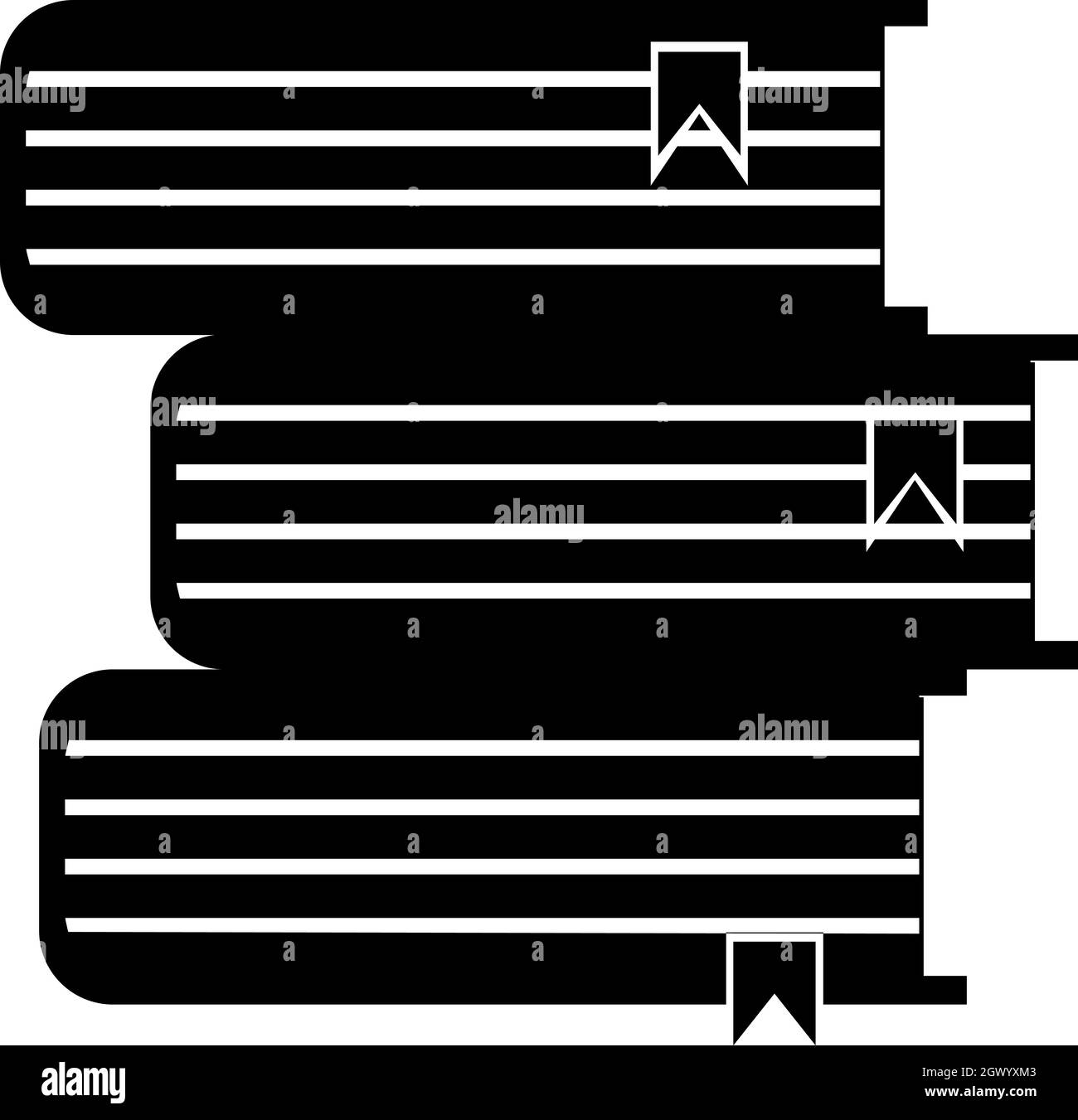 Foreign language school Stock Vector Images - Alamy