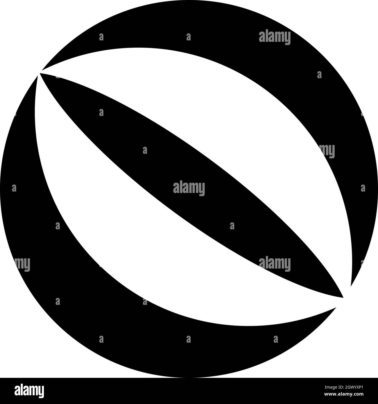 Play simple joy happy Stock Vector Images - Alamy