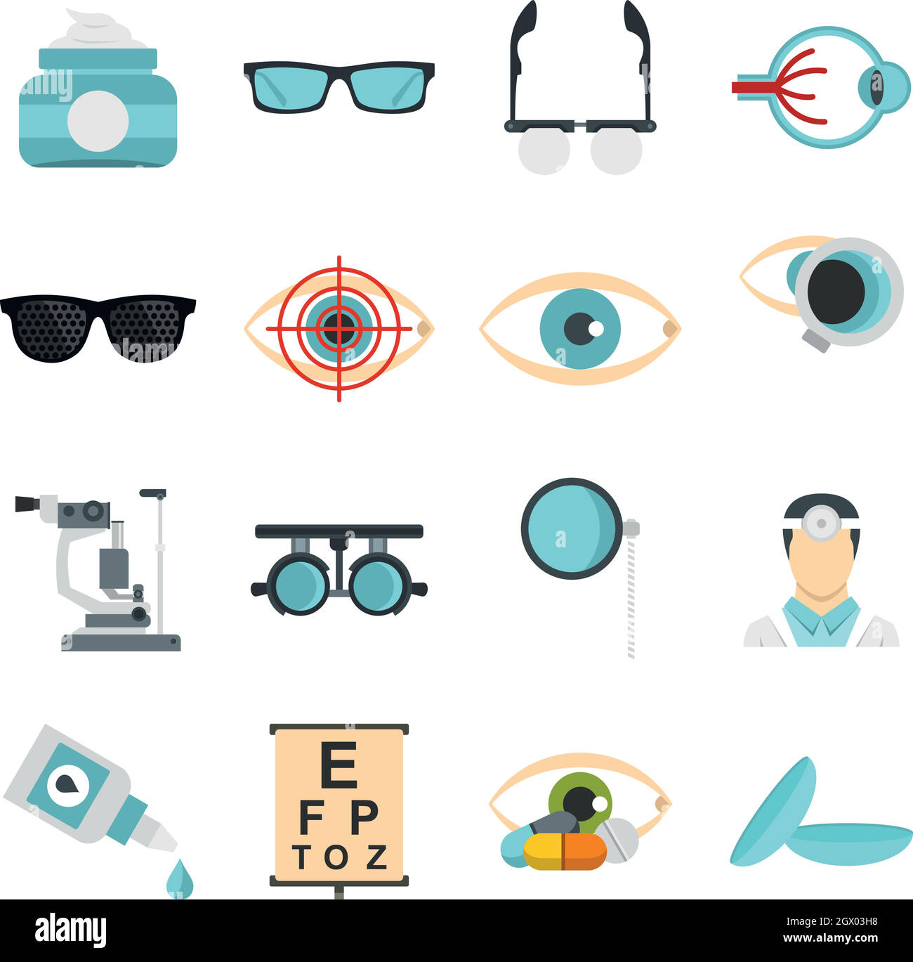 Optical tools hi-res stock photography and images - Alamy