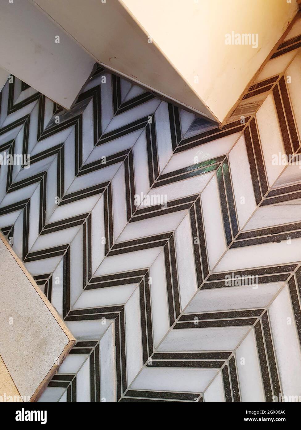 Floor tiles australia hi-res stock photography and images - Alamy