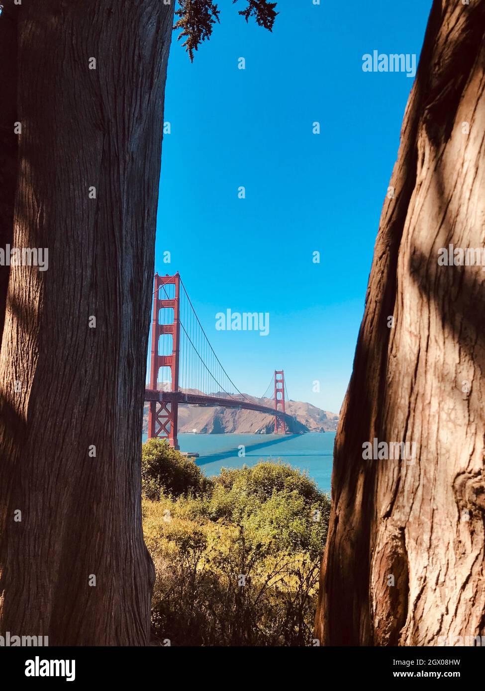 Peaking gate hi-res stock photography and images - Alamy