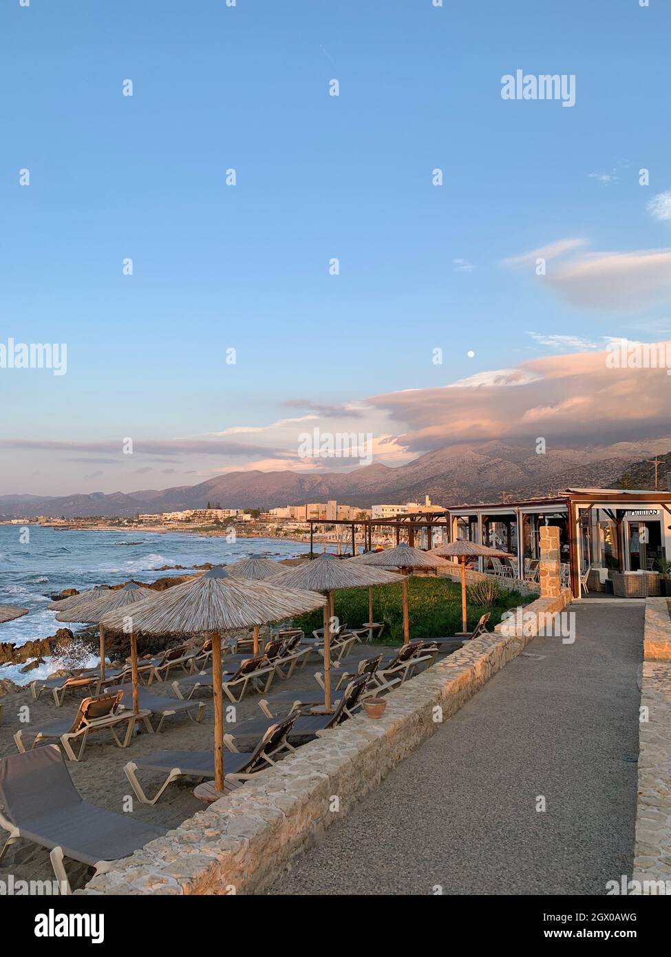 Stalis High Resolution Stock Photography and Images - Alamy