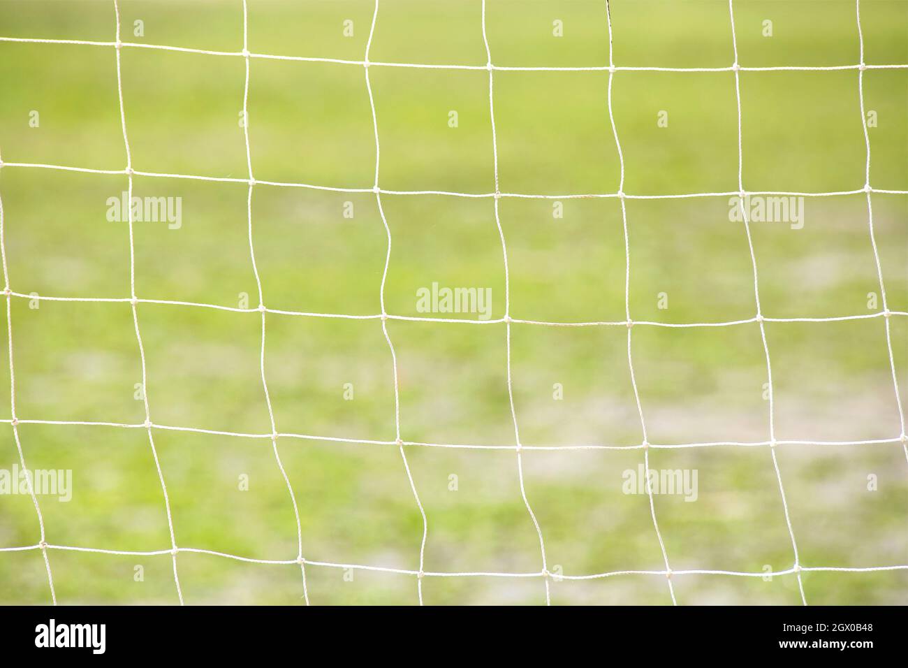 Championship of asia High Resolution Stock Photography and Images - Alamy