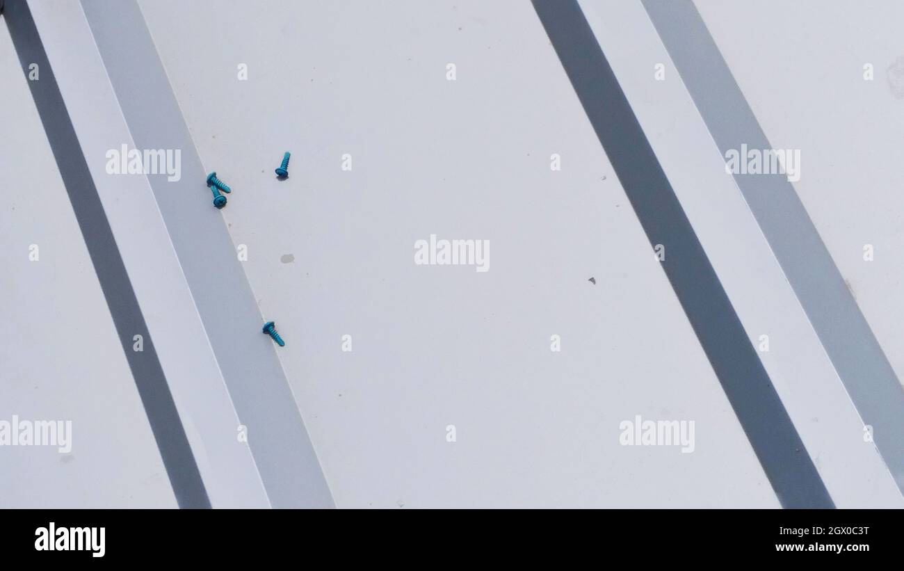 Roop High Resolution Stock Photography and Images - Alamy