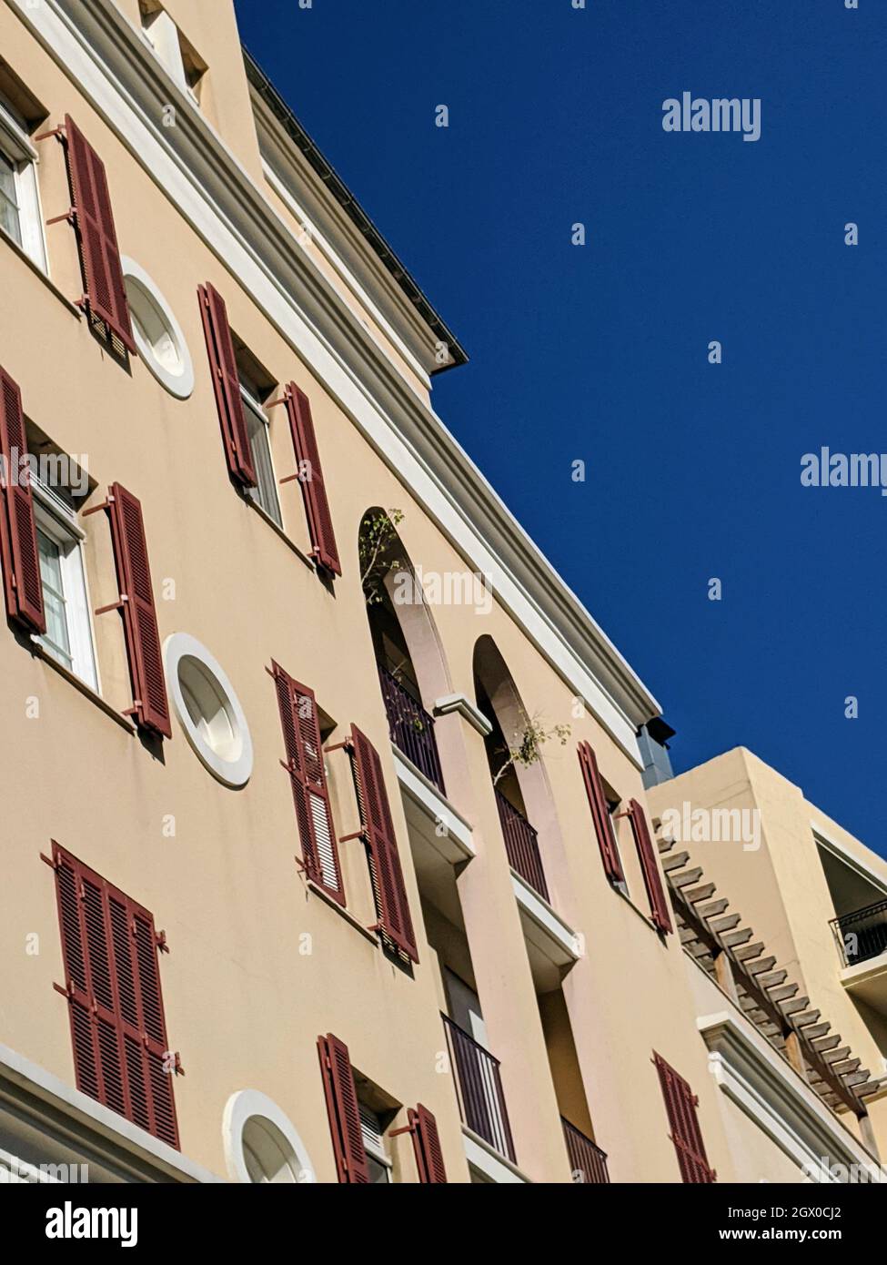 Beirut lebanon ras beirut hi-res stock photography and images - Alamy