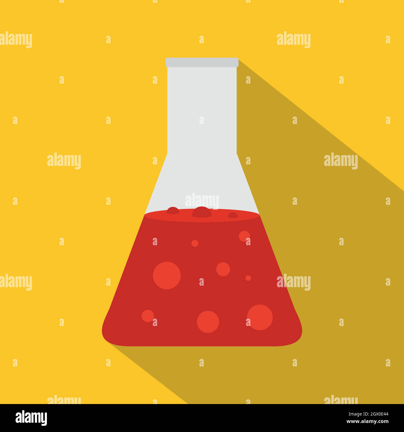Transparent measurement hi-res stock photography and images - Alamy