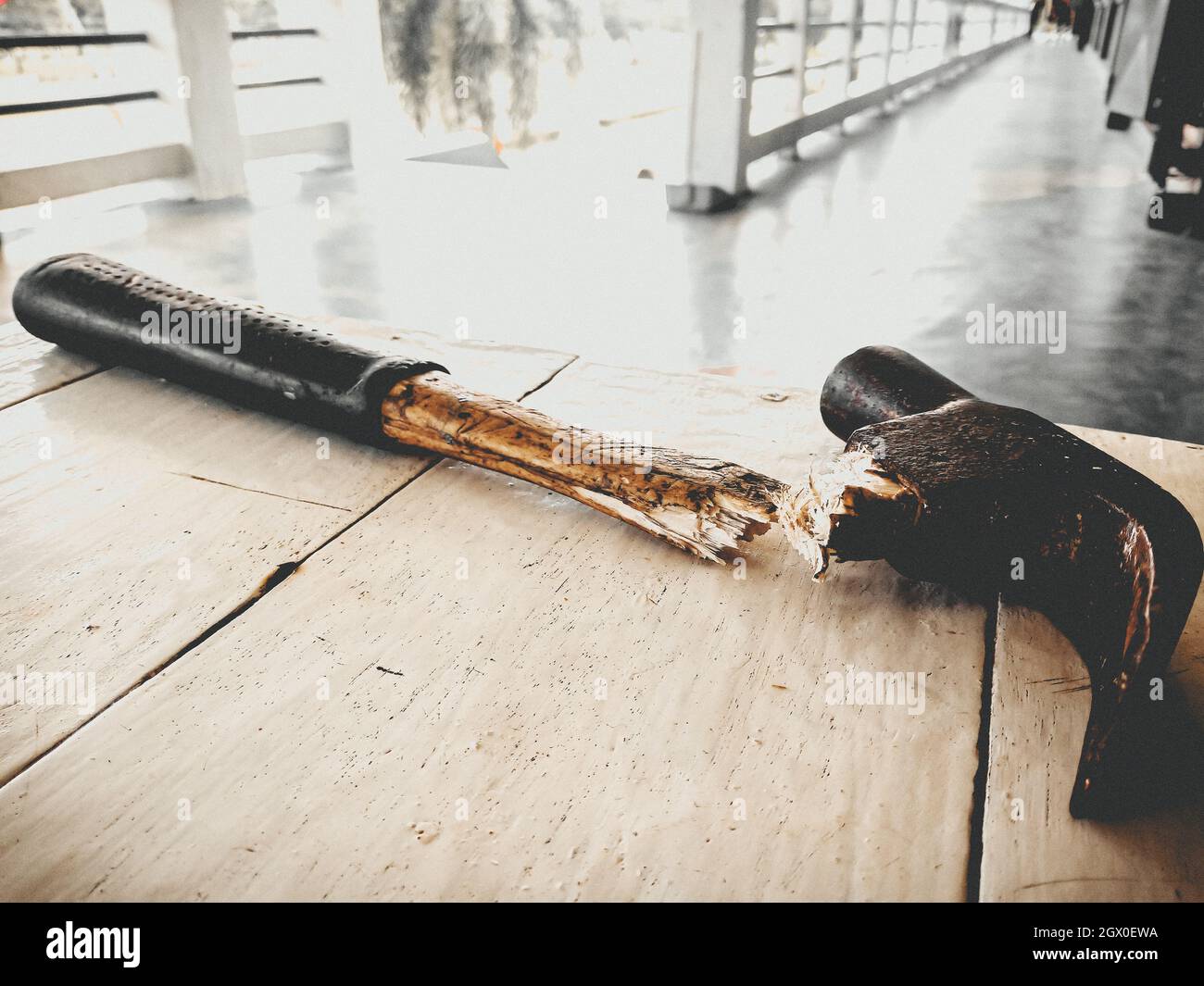 Human weaknesses hi-res stock photography and images - Alamy