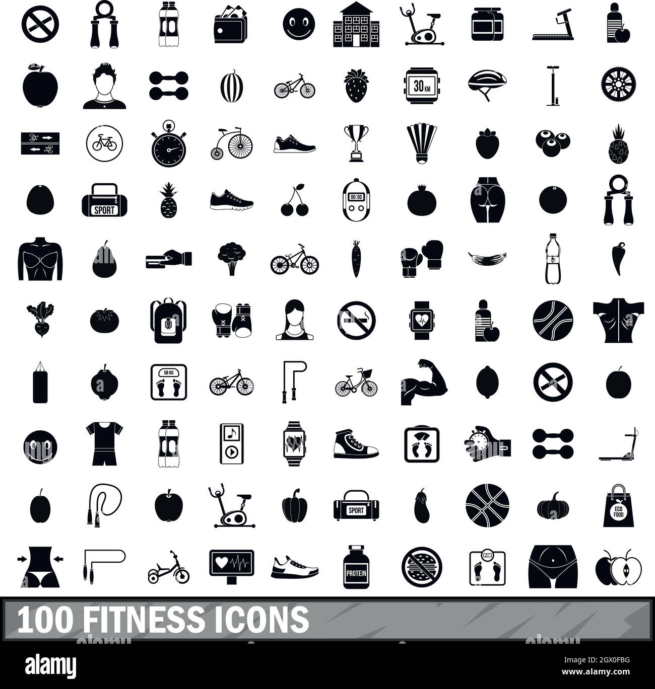 Woman in coach Stock Vector Images - Alamy