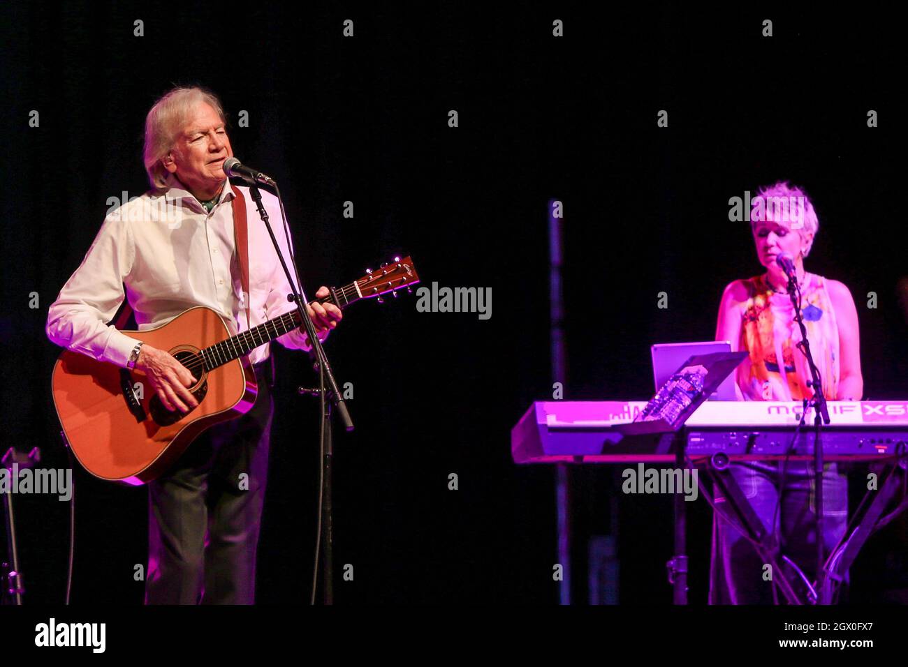 Ragins hi-res stock photography and images - Alamy