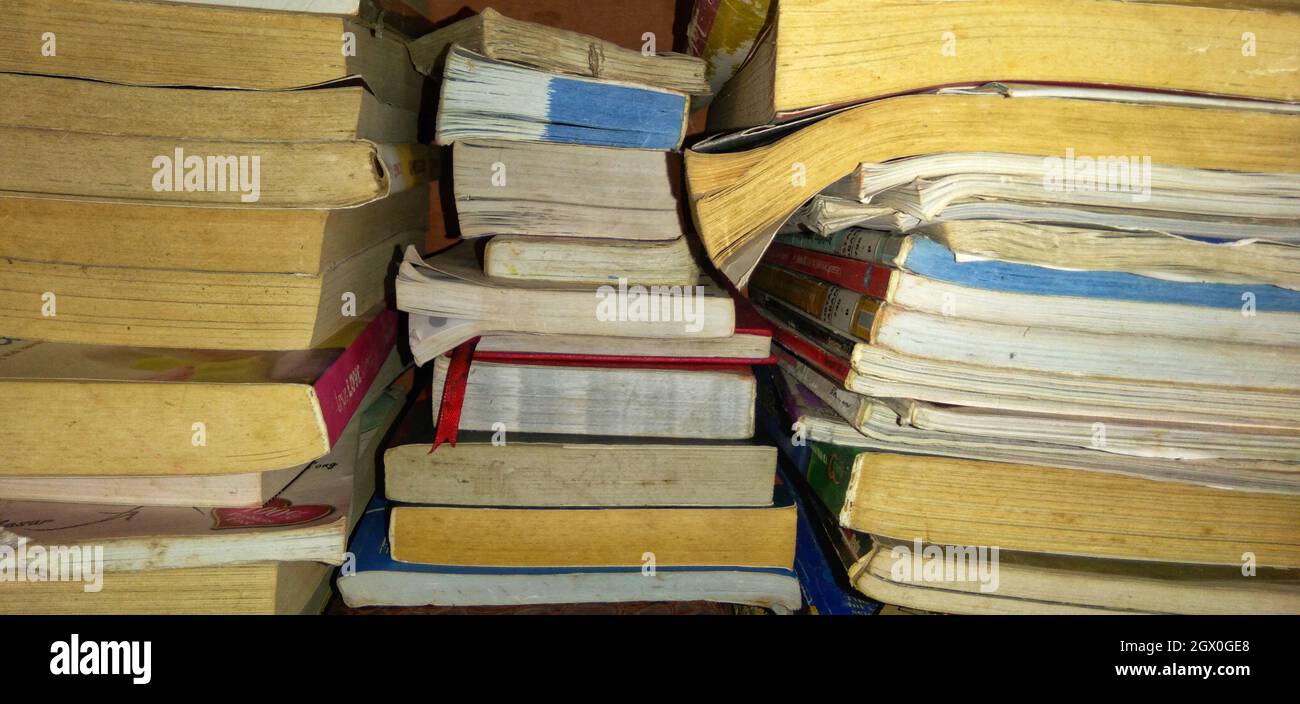 Old day memories hi-res stock photography and images - Alamy