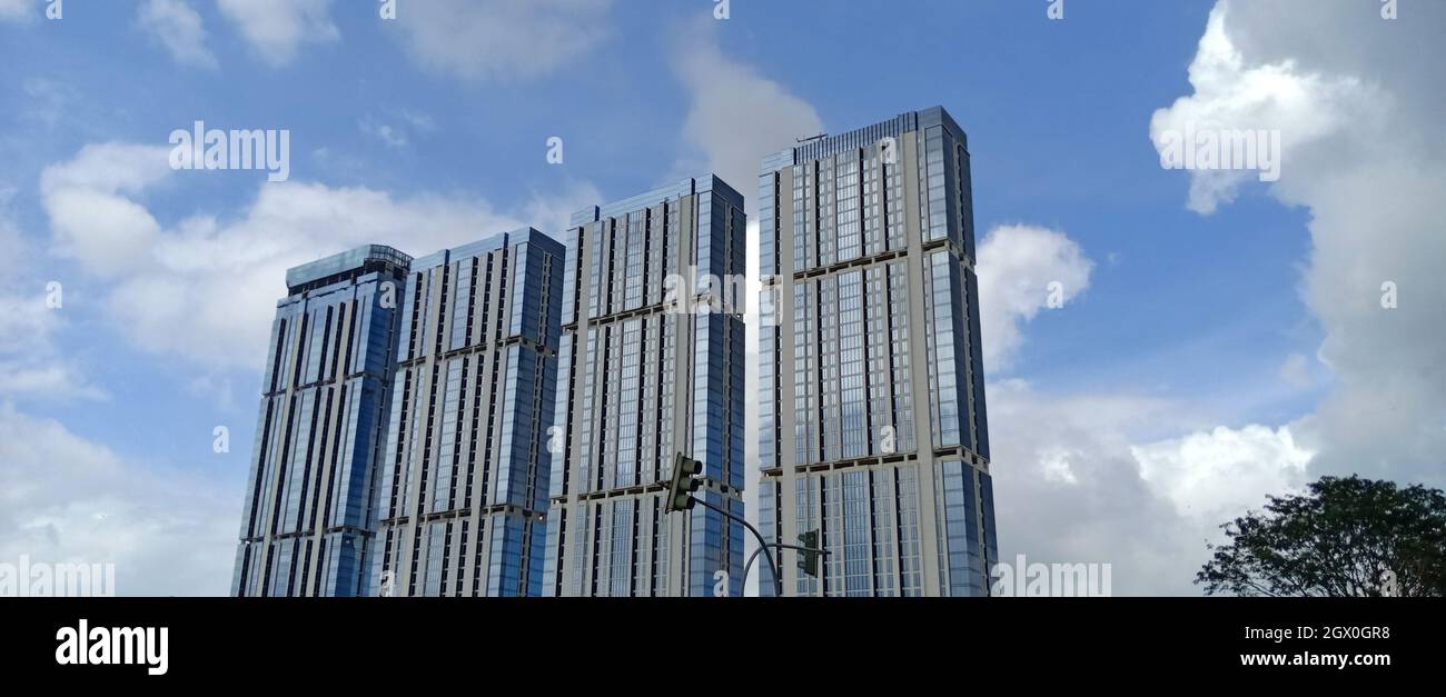 Mottled Gray Road High Resolution Stock Photography and Images - Alamy