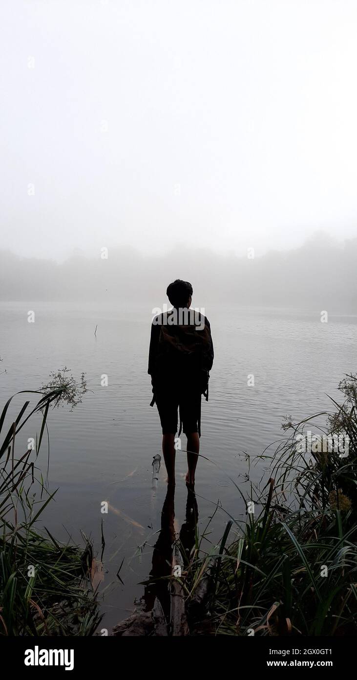 Lagi hi-res stock photography and images - Alamy