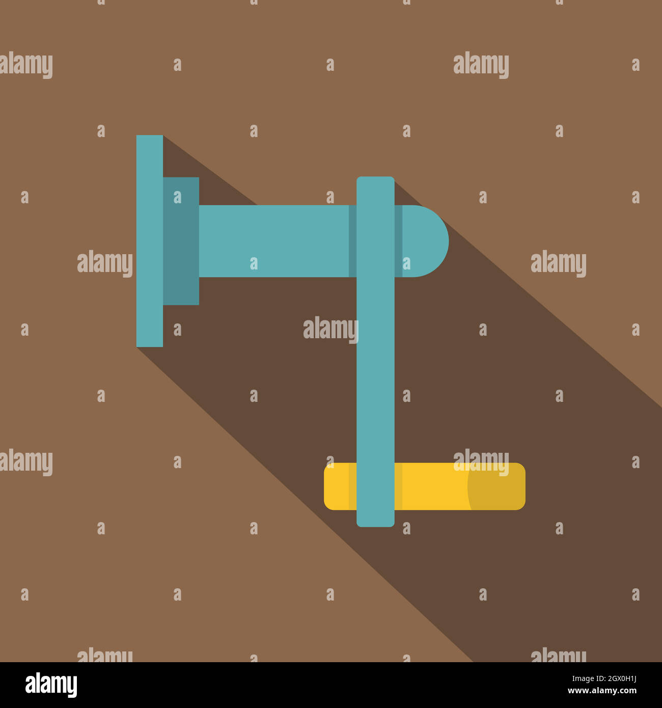 Twist Stock Vector Images - Alamy