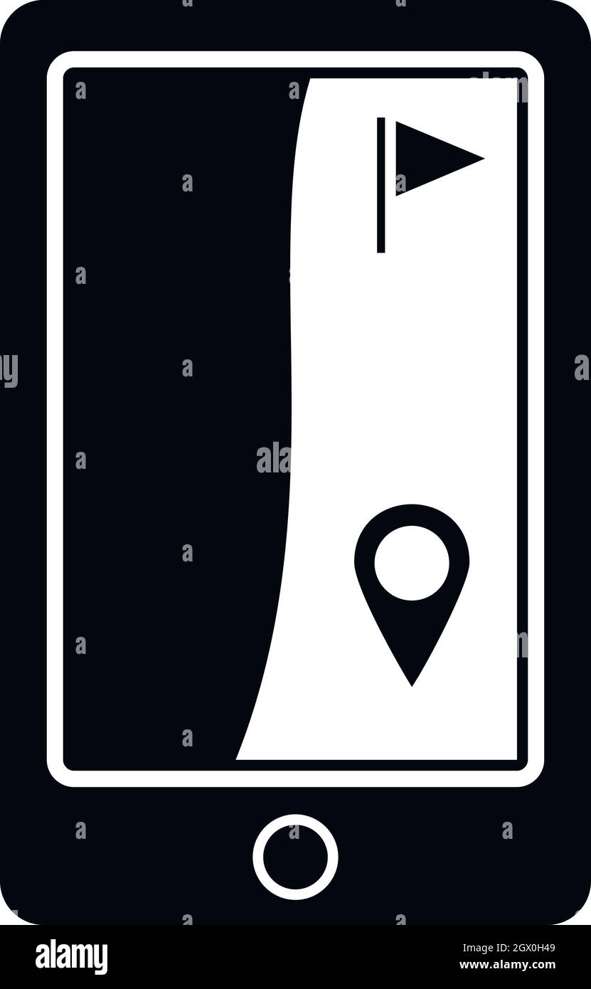 Technology course Stock Vector Images - Alamy