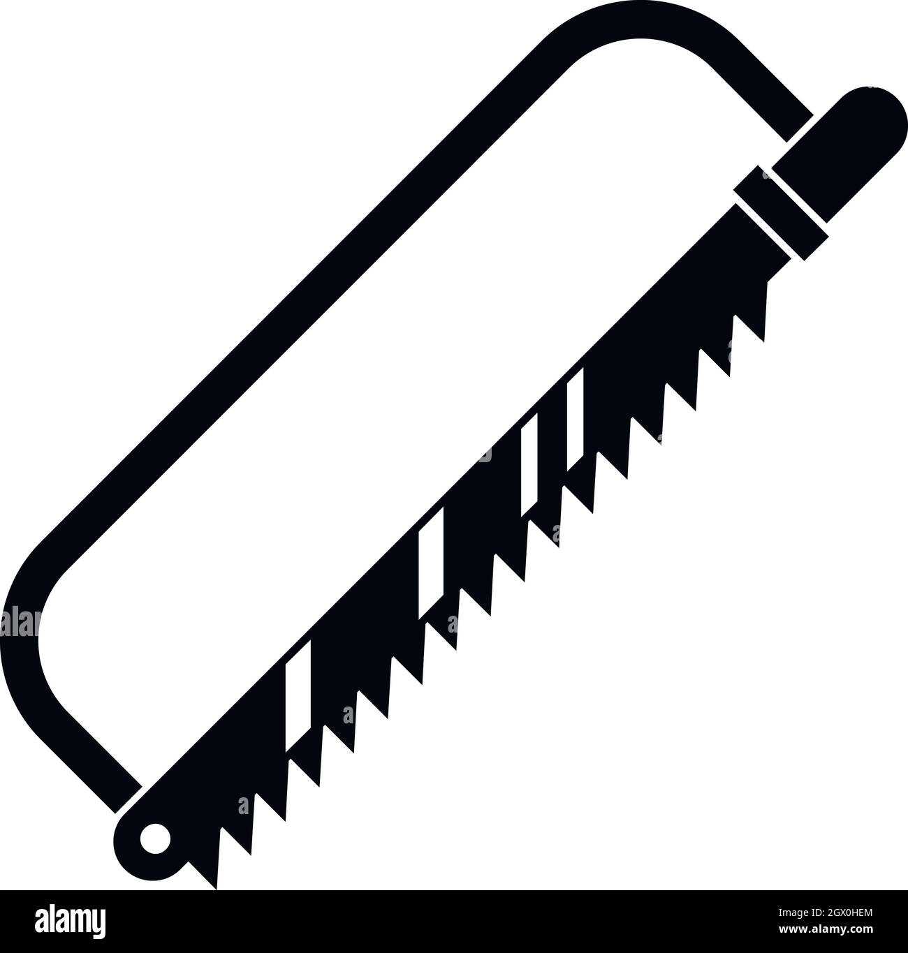 Surgical style Cut Out Stock Images & Pictures - Alamy