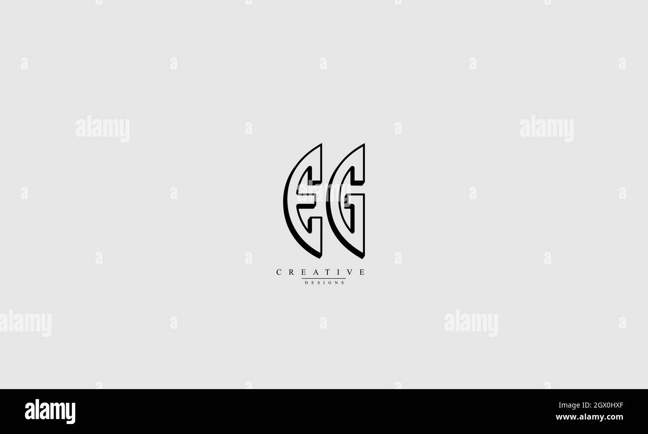 Initial greeting Black and White Stock Photos & Images - Alamy