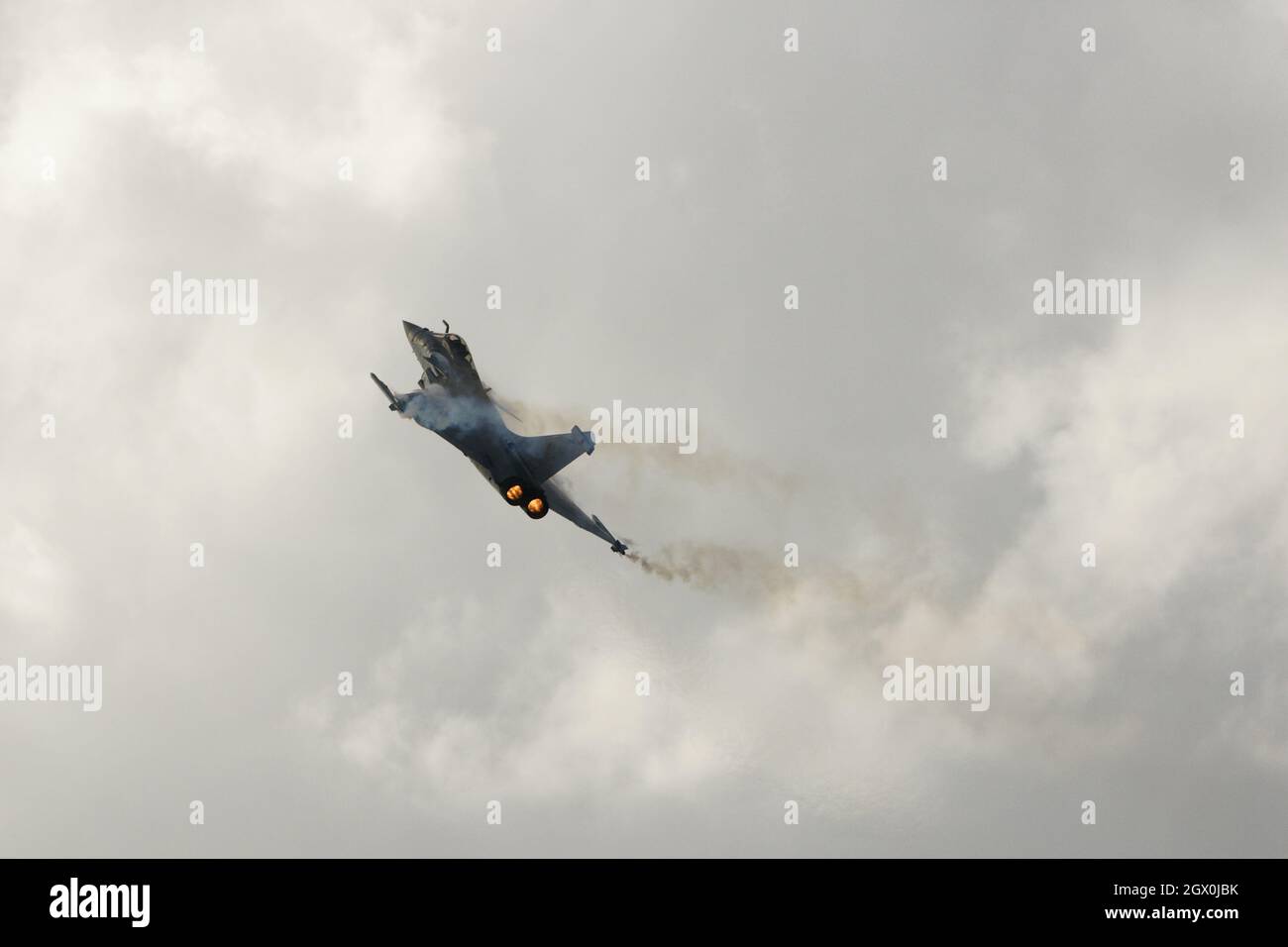 Mirage Jet High Resolution Stock Photography and Images - Alamy