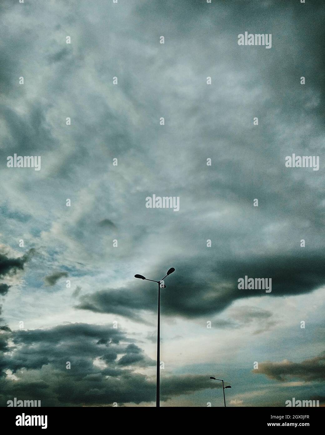 Chennai india aerial hi-res stock photography and images - Alamy