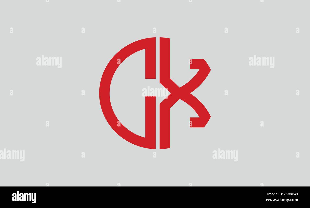 Cx symbol hi-res stock photography and images - Alamy