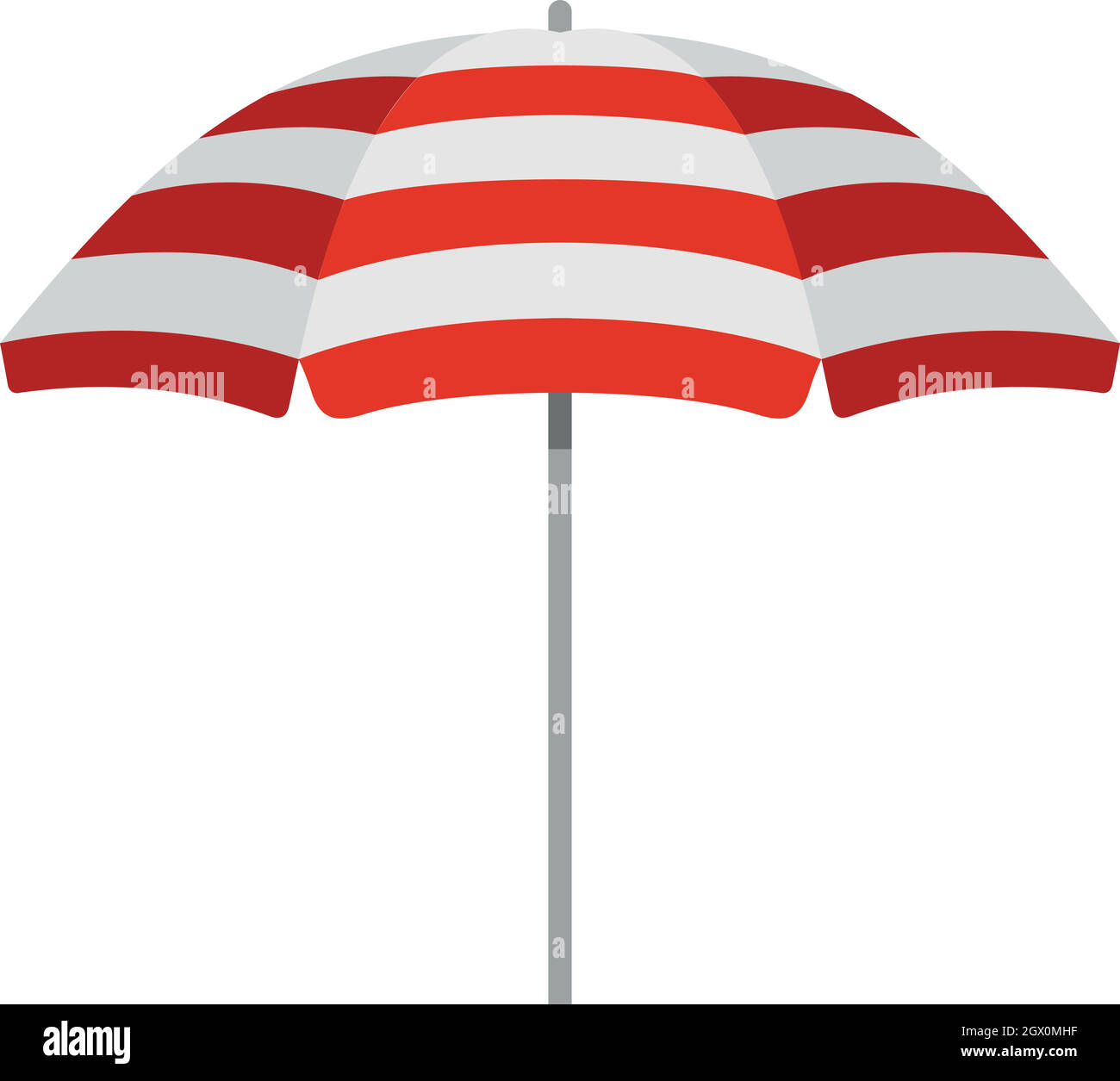 Umbrella icon hi-res stock photography and images - Alamy