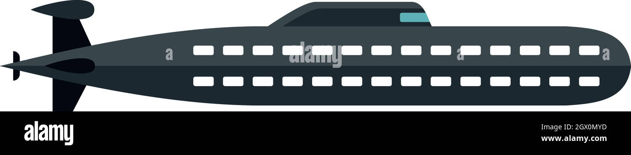 Submarine art Cut Out Stock Images & Pictures - Alamy