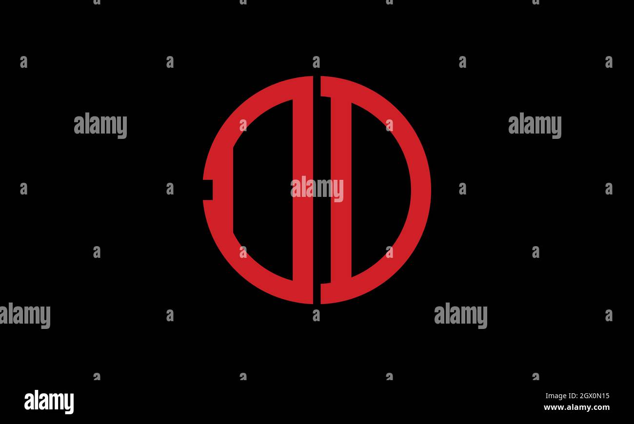 Dd alphabet hi-res stock photography and images - Alamy