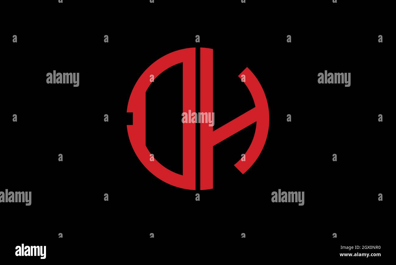 Dh symbol hi-res stock photography and images - Alamy