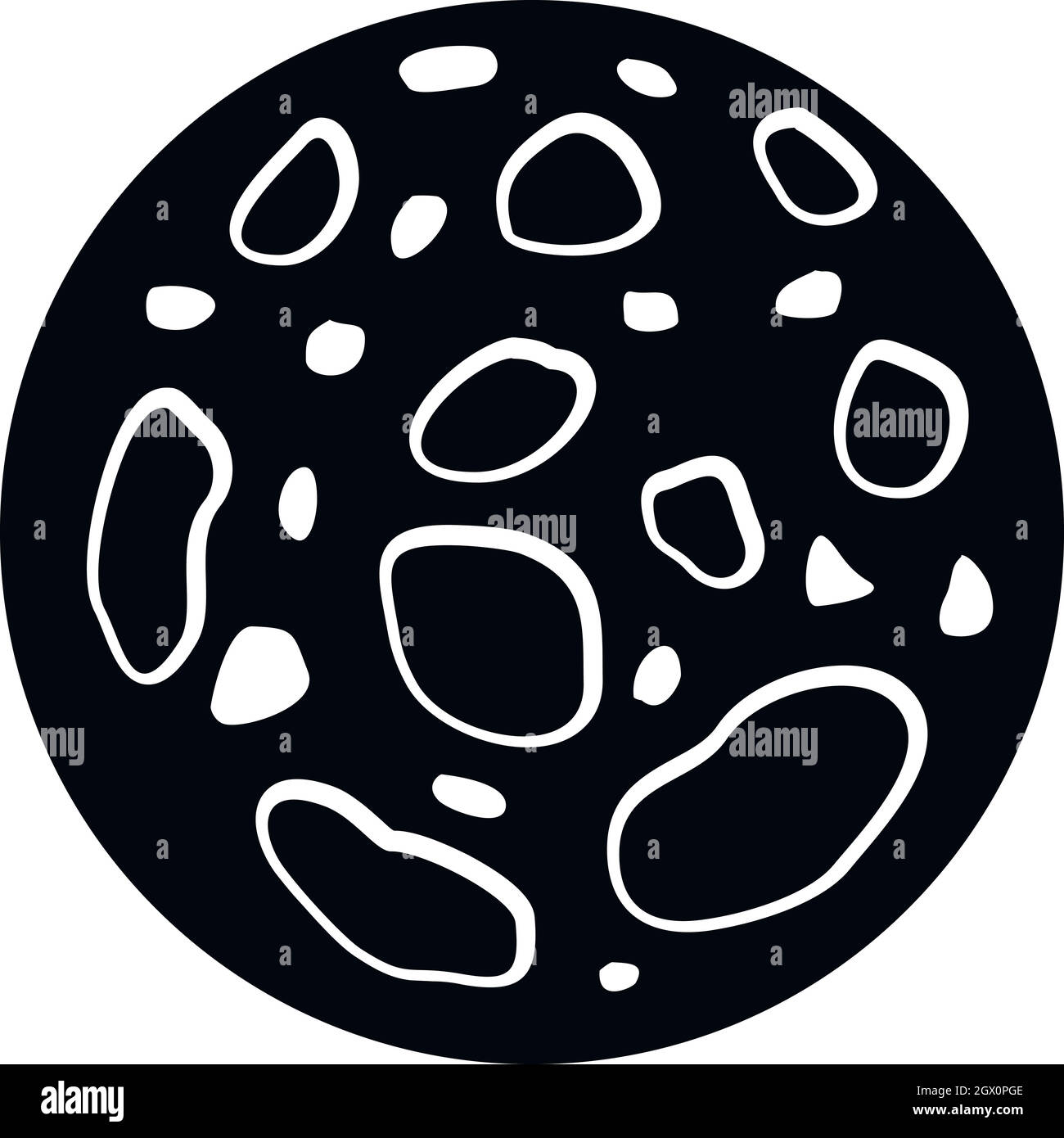 World of the dead Stock Vector Images - Alamy