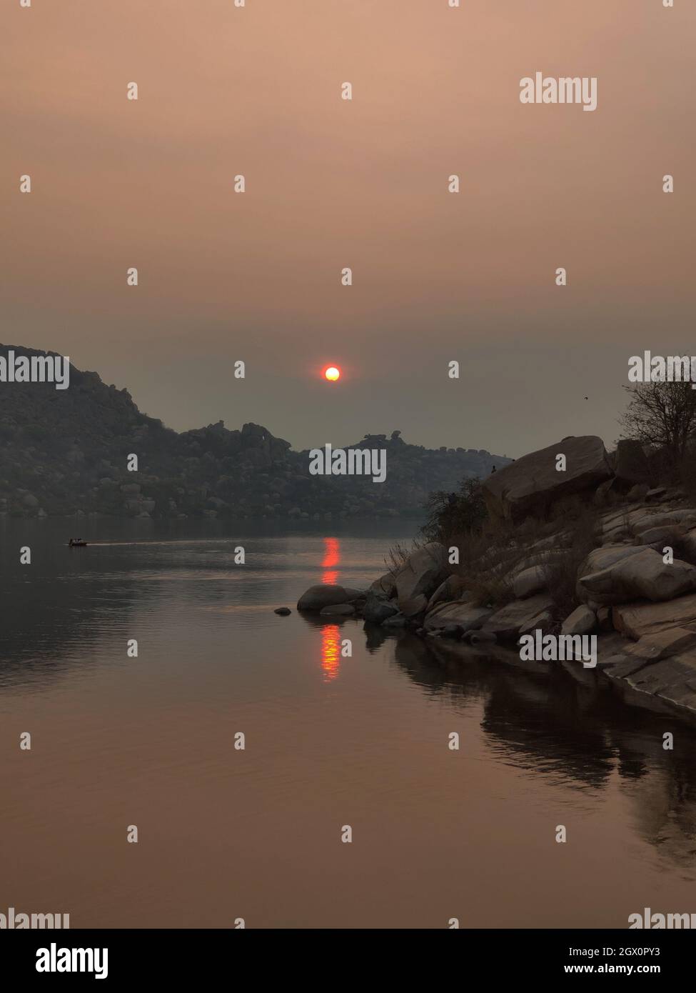 Remember boat hi-res stock photography and images - Alamy