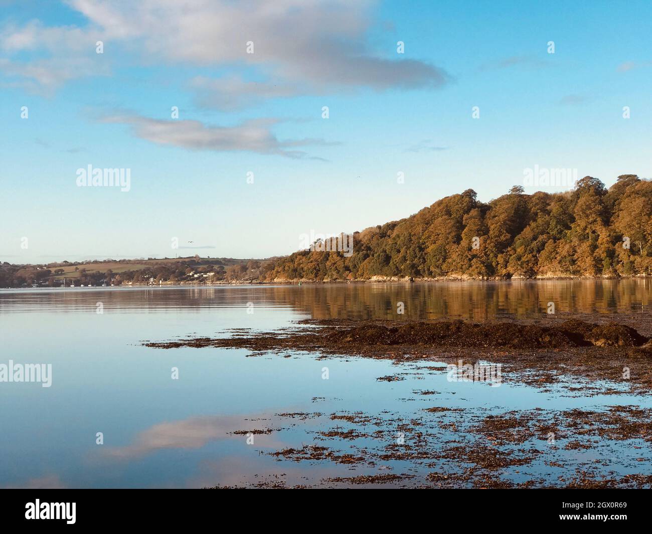 Turnaware hi-res stock photography and images - Alamy